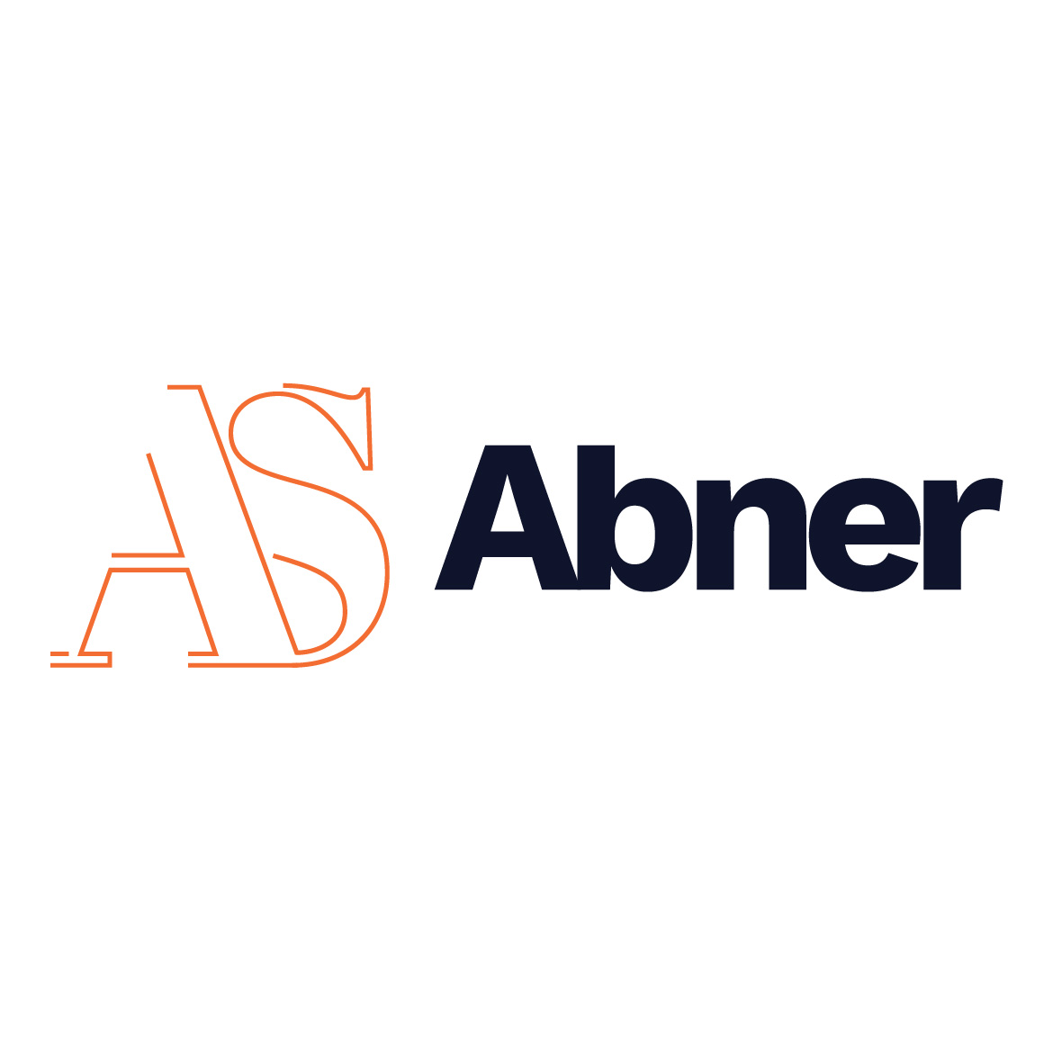 Quem Somos - Abner